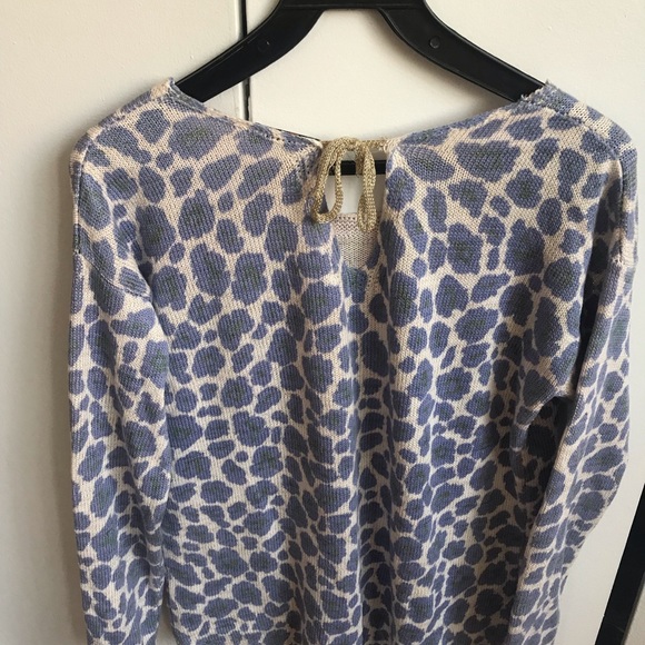 lively collection | Sweaters | Lively Collection Beautiful Woman ...